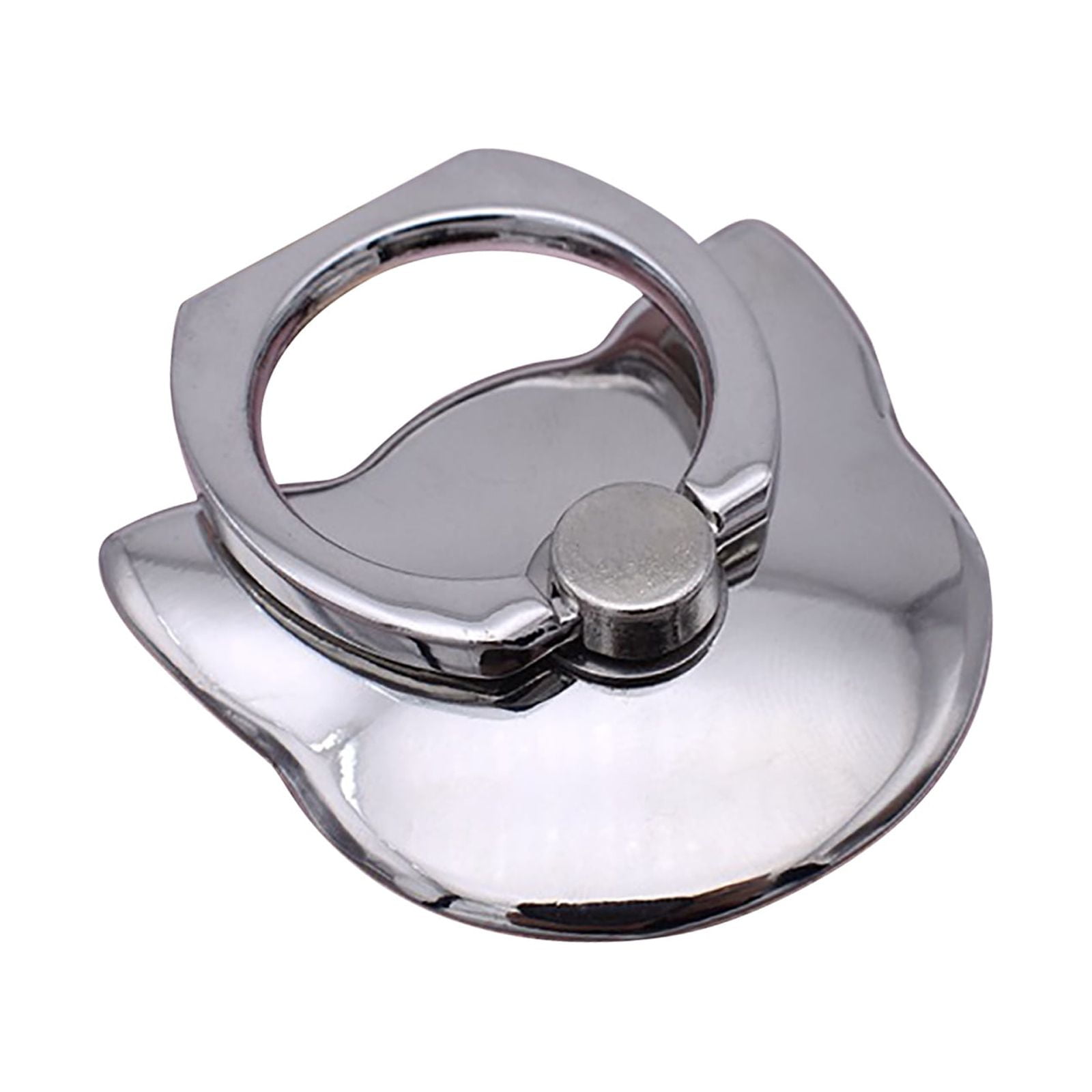 Click here for Visit The Sunlet Store Cell Phone Ring Holder Meta... prices