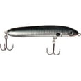 Rapala Skitter V 10 - Walmart.com