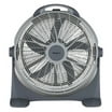 BONECO F210 Desktop Floor Air Shower Fan (Air Circulator) - Walmart.com