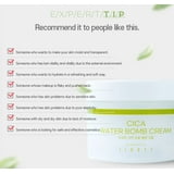 [JIGOTT] Water Bomb Cream 150ml - Walmart.com