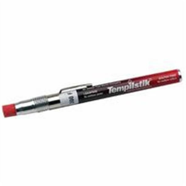 Tempil 719-TS0122 Tempilstik Original Temperature-Indicating Stick ...