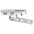 SINGER Seam Ripper and 60" Tape Measure Set - Walmart.com