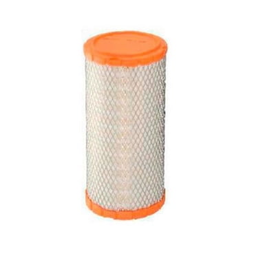 Ca77 Air Filter, Fram, CA77 - Walmart.com