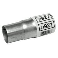 Walker Exhaust 41726 Exhaust Pipe - Walmart.com