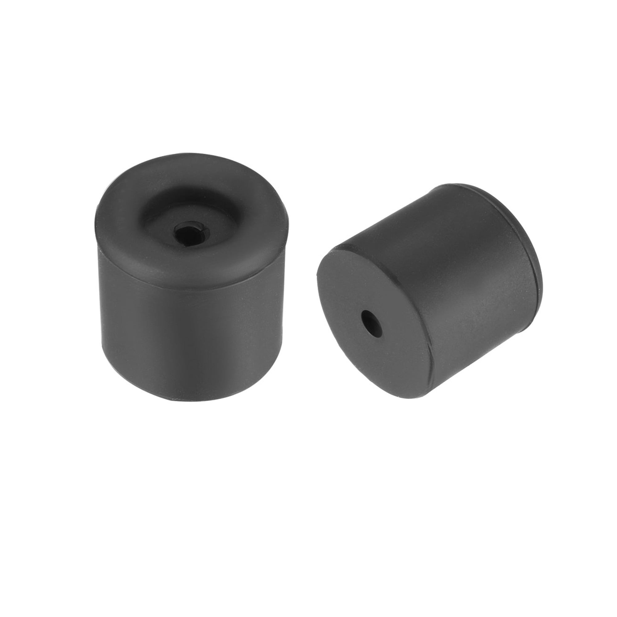 Rubber Door Stop Stud Replacement Tips Doorstopper Bumpers End Caps Rubber Door Stop Stud Replacement Tips Doorstopper Bumpers End Caps