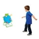 Melissa & Doug Sunny Patch Dilly Dally Turtle Target Action Game ...