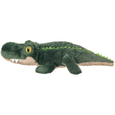 Eco Pals T-Rex by Wildlife Artists Eco-Friendly Stuffed Animal Plush ...