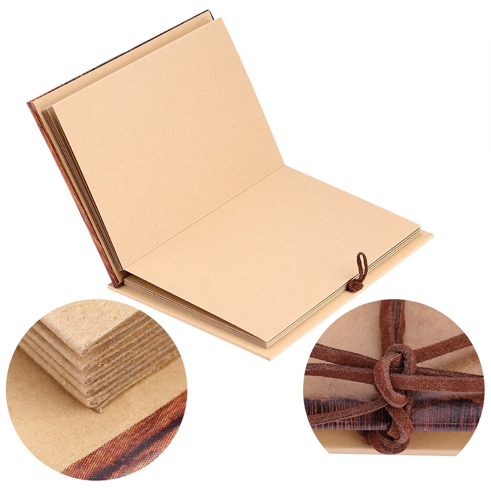 Click here for Keenso Scrapbook  Diy Scrapbook vintage Style Acco... prices