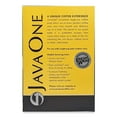 Java One, Breakfast Blend 14 Single Cup Coffee Pods, 6 Ct - Walmart.com