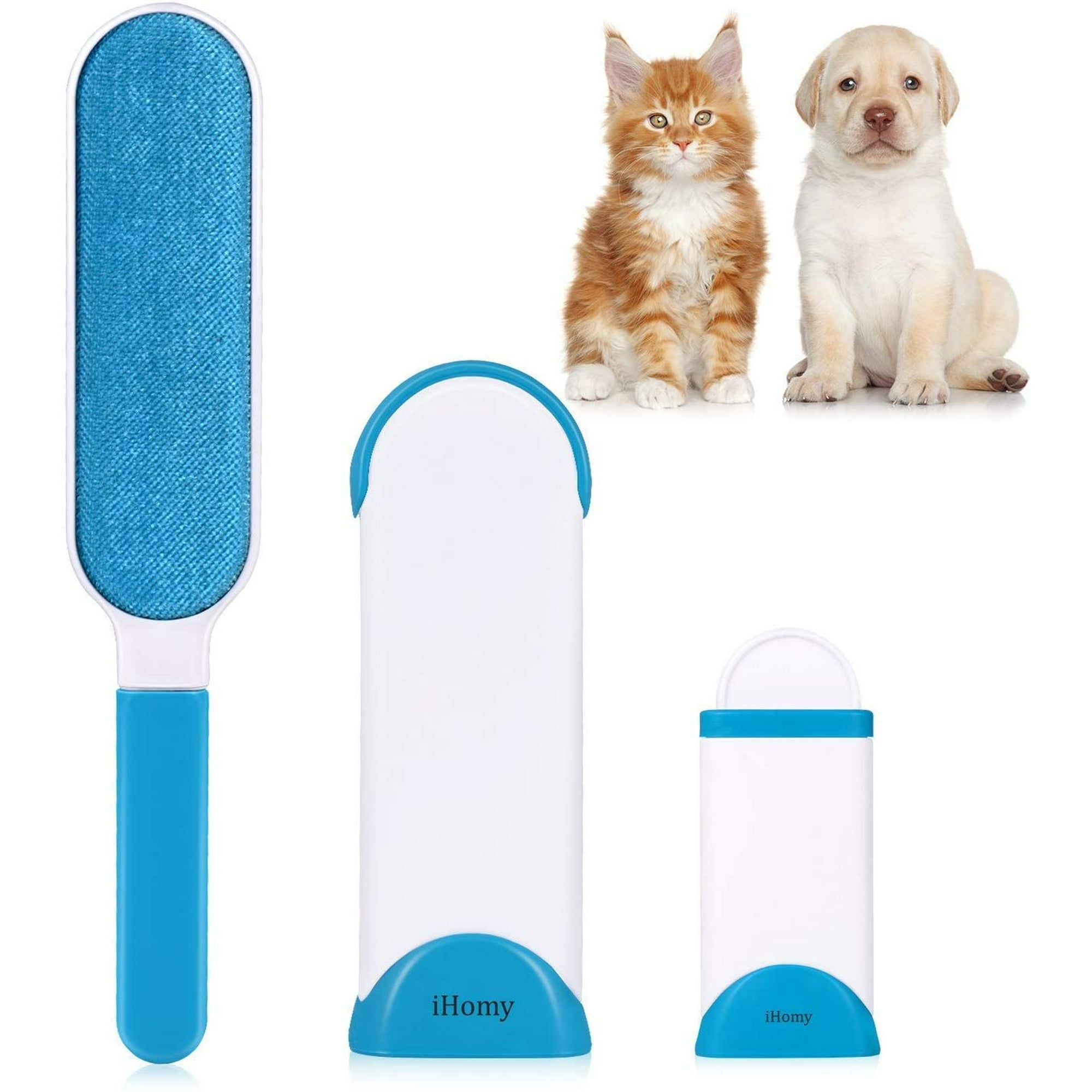 Click here for Hesignd Anti-Poils Brosse Pour Animal Domestique -... prices