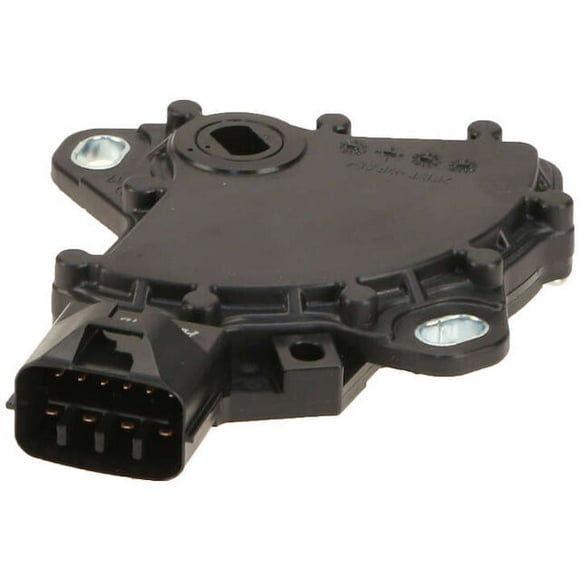Nissan Pathfinder Neutral Safety Switch