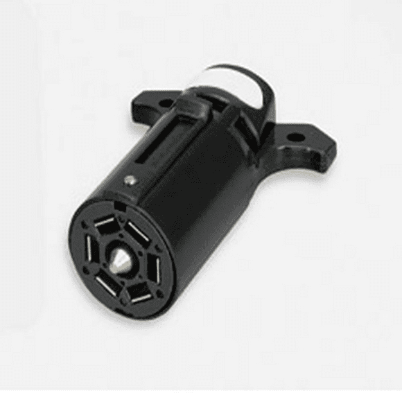 7-way Connector Kits