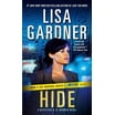 Detective D. D. Warren Catch Me, Book 6, (Paperback) - Walmart.com