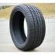 Fullrun F7000 All Season 245/45ZR20 103W XL Passenger Tire - Walmart.com