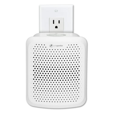 Hamilton Beach True Air Plug Mount Odor Eliminator 1.0 CT | Model ...