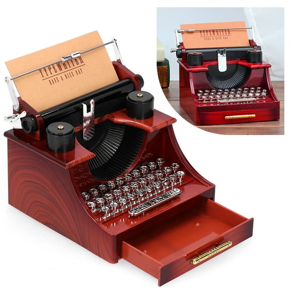 Typewriter | Walmart Canada