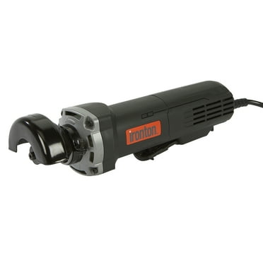 Genesis 3" Electric Cut-Off Tool - Walmart.com