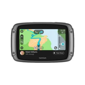 TomTom | Walmart Canada