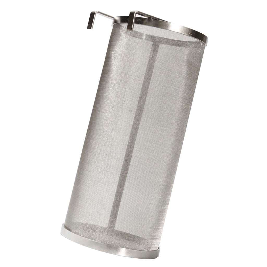 Various 300 Stainless Steel Keg dryinginginginginginging Filter Hoping ...