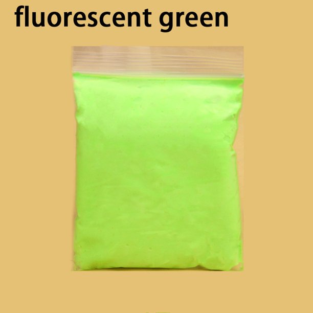 AKDSteel 20G Soft Polymer Modelling Clay 18 Colors Diy Nontoxic ...