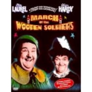 Robots (DVD) - Walmart.com