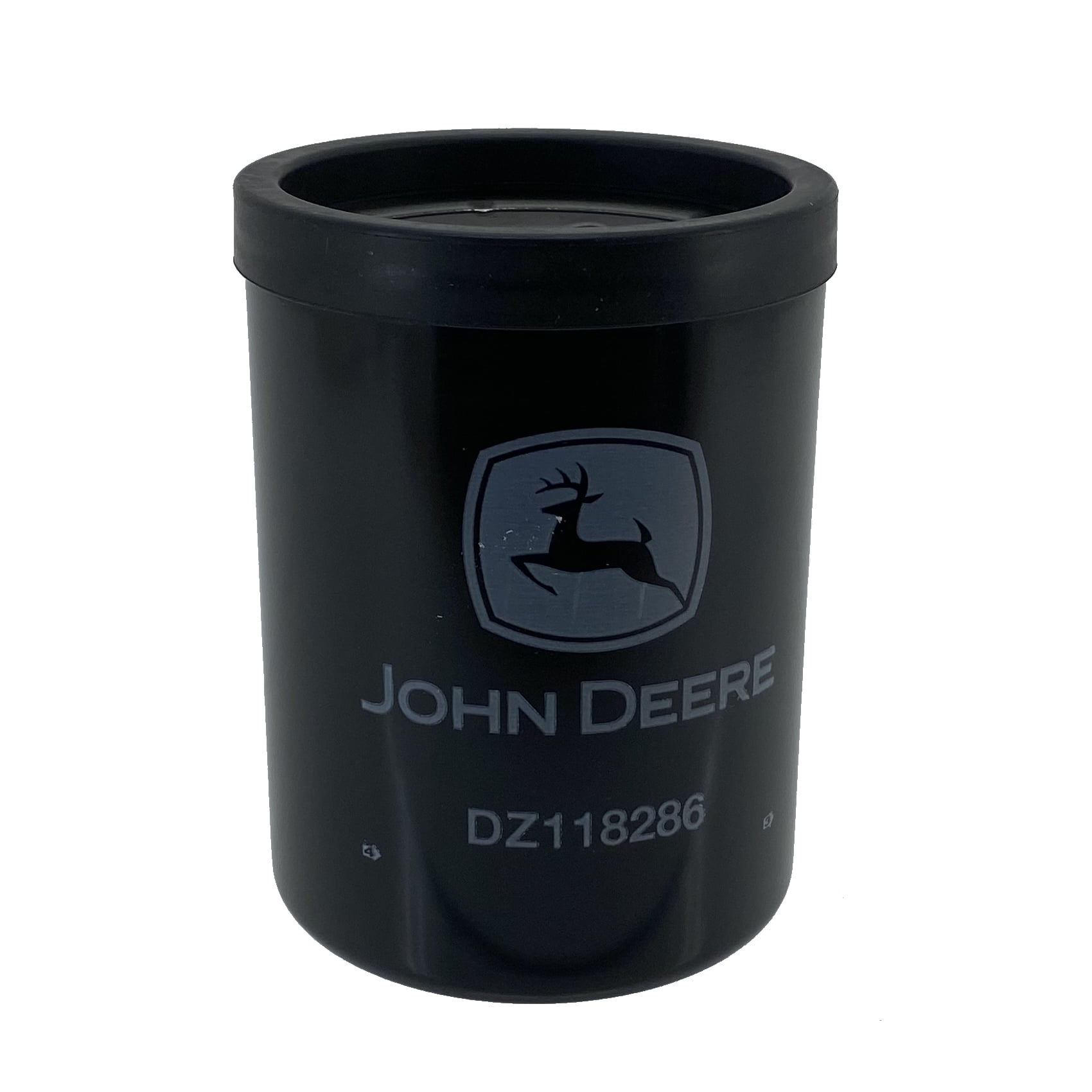 John Deere Original Equipment Oil Filter - DZ118286 - Walmart.com