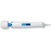 Magic Wand Original Wired Personal Massager - Walmart.com