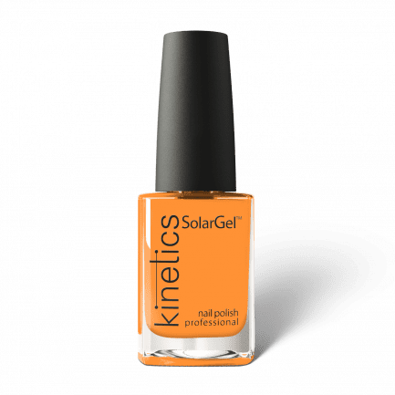 Click here for Kinetics 614 Presence Solar Gel Polish 15ml 15 Ml prices