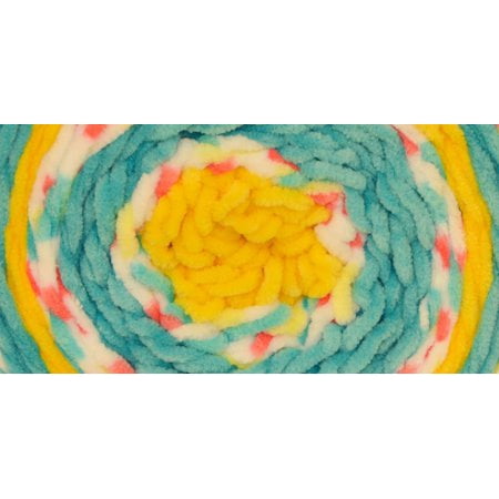 Premier Parfait Layers Yarn-Playtime - Walmart.ca