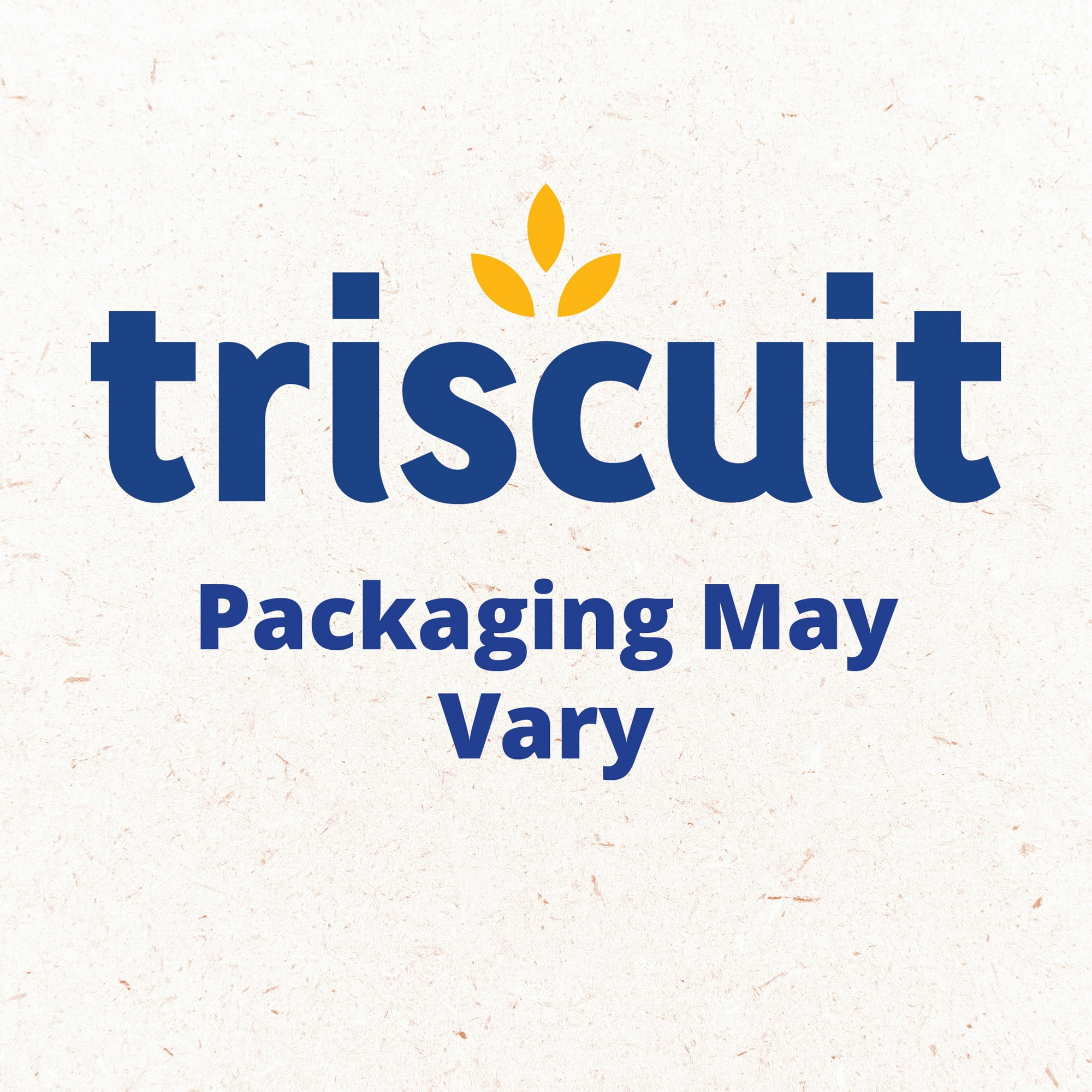 Triscuit Logo