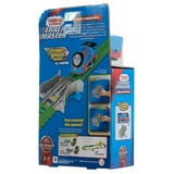 Thomas & Friends TrackMaster Turbo Thomas Pack - Walmart.com