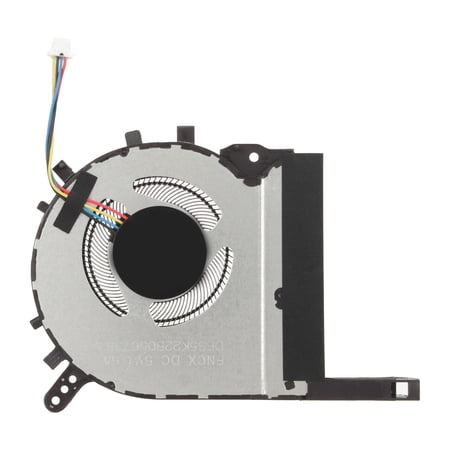 Pin Connector Cooling Fan,Laptop Cooling Fan for Laptop Cooler Fan ...