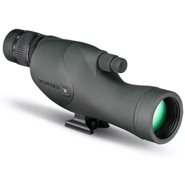 Vortex Optics Diamondback HD 12x50 Binoculars with Enhanced Clarity and ...