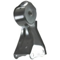 Melling MOD100 Stock - Walmart.com