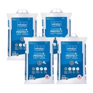 Colace Docusate Sodium Stool Softener Solution Drops, 30 mL (10 mg/mL ...