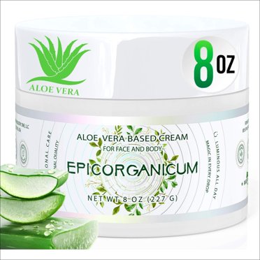 Vitamin D Cream Safe for Psoriasis Sufferers - Premium Vitamin D Skin ...