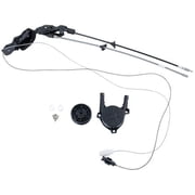 Toyota Sienna Power Sliding Door Cable