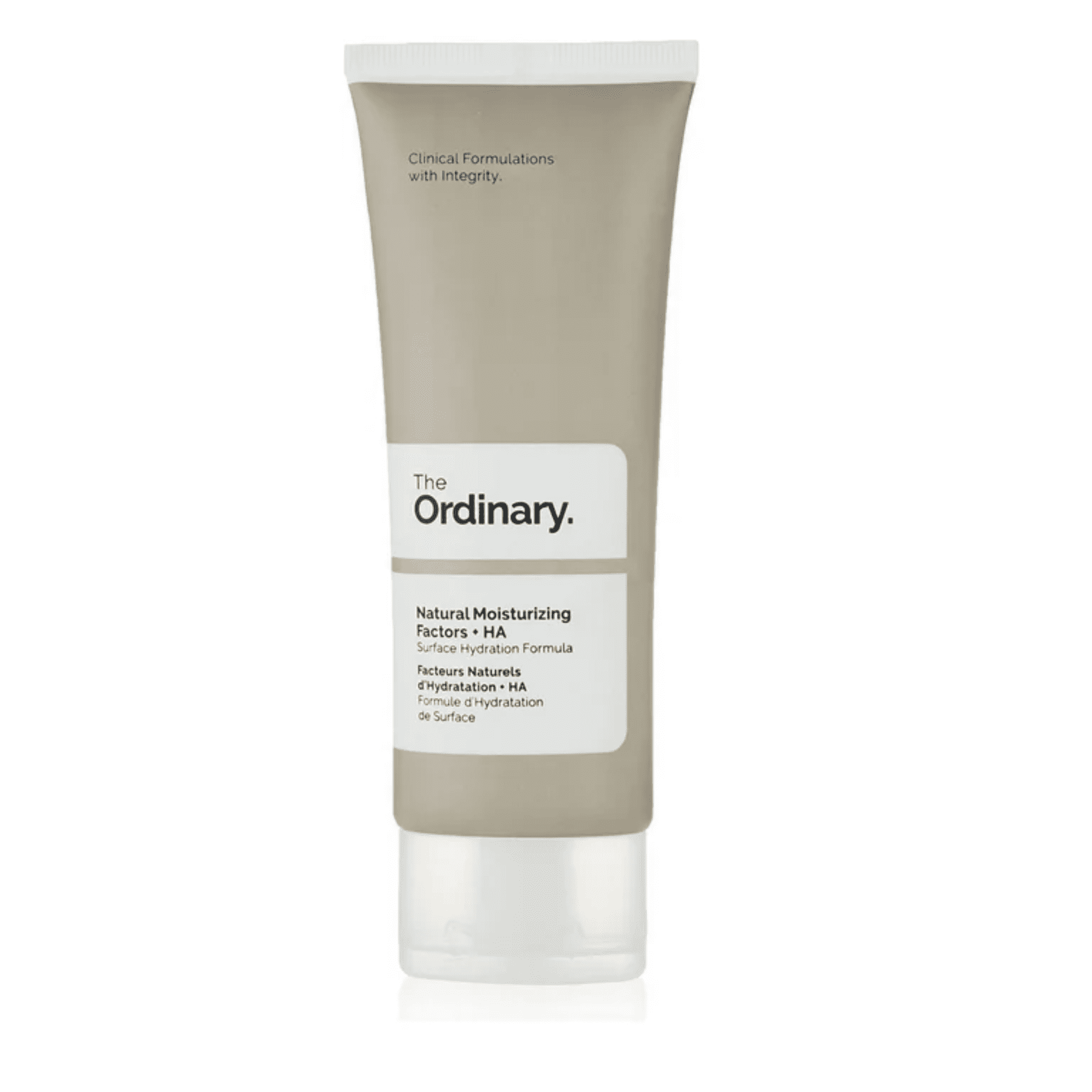 The Ordinary Crema Facial Hidratante, 100ml | Walmart en línea