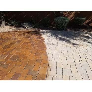 Rainguard International pack of 2 Ready to Use 5 gal Premium Grade ...