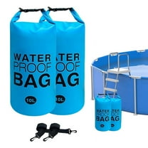Pool Step Weights, Pool Ladder Weights for Above Ground Pools ...