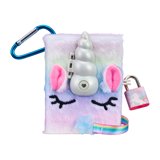 Real Littles - Collectible micro Journal with 4 surprises inside ...