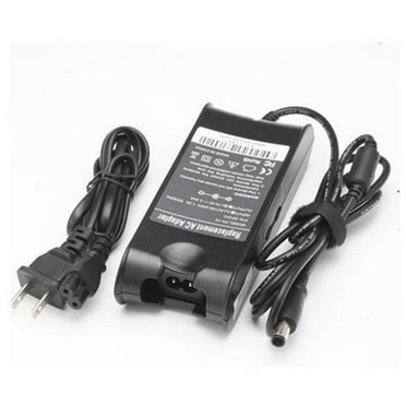 Dell 240W AC Adapter - Laptop Power Plug Supply with Charger Cable Cord ...