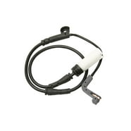 URO Parts 34356755267 Brake Pad Sensor Brake Pad Wear Sensor - Walmart.com