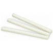 3m Hot Melt Adhesive,1" Dia.,3" L,PK242 3747 - Walmart.com