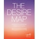 The Desire Map : A Guide to Creating Goals with Soul (Paperback ...