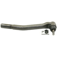 MOOG EV800577 Tie Rod End - Walmart.com