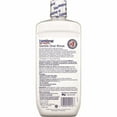 Biotene Dry Mouth Oral Rinse, Mild Mint, 16 oz Each, Plaque Dissolving ...