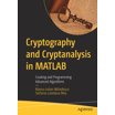 Implementing SSL / Tls Using Cryptography and Pki, (Paperback) - Walmart.com