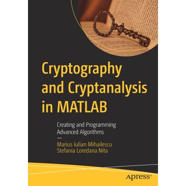 Implementing SSL / Tls Using Cryptography and Pki, (Paperback) - Walmart.com