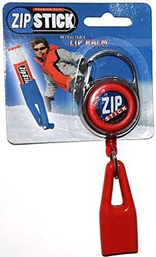 Zip Stick | Walmart Canada